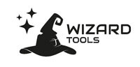 Startseite WIZARD TOOLS